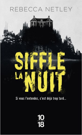 Les sorties littéraires de mai 2024 en France | Parlons fiction
